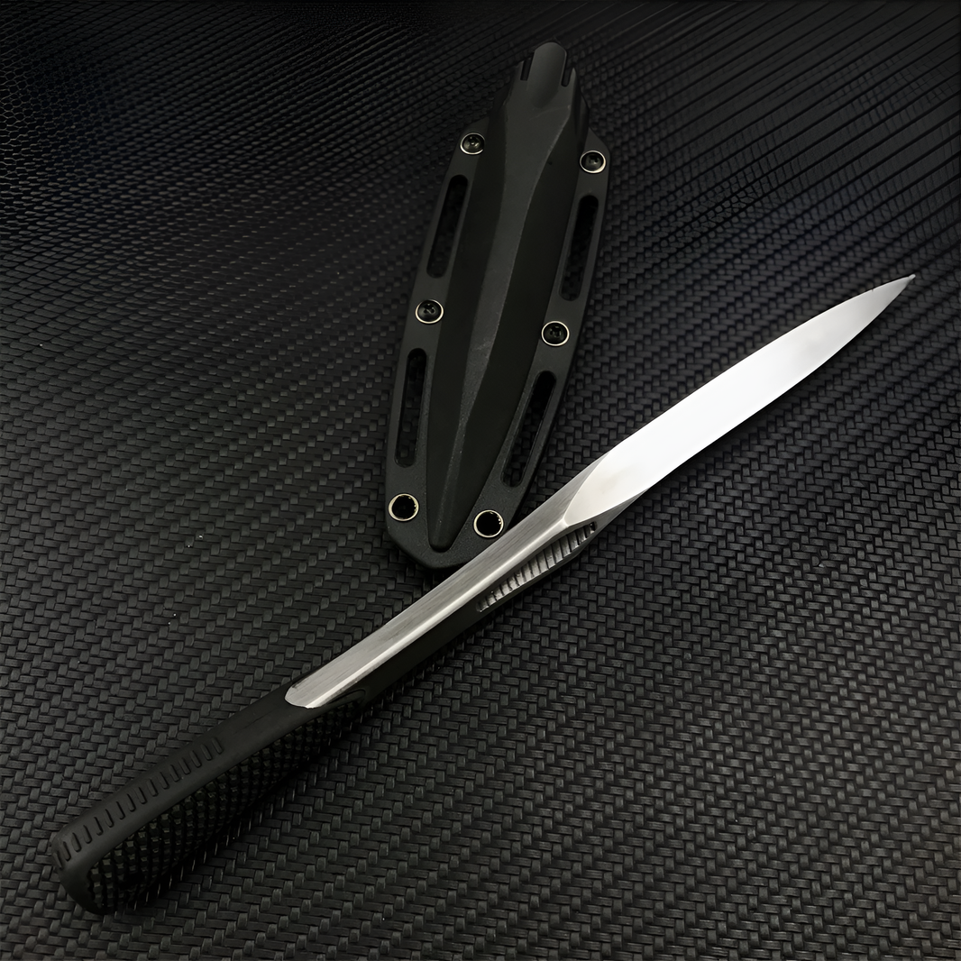 Products – Page 4 – Slick Blade