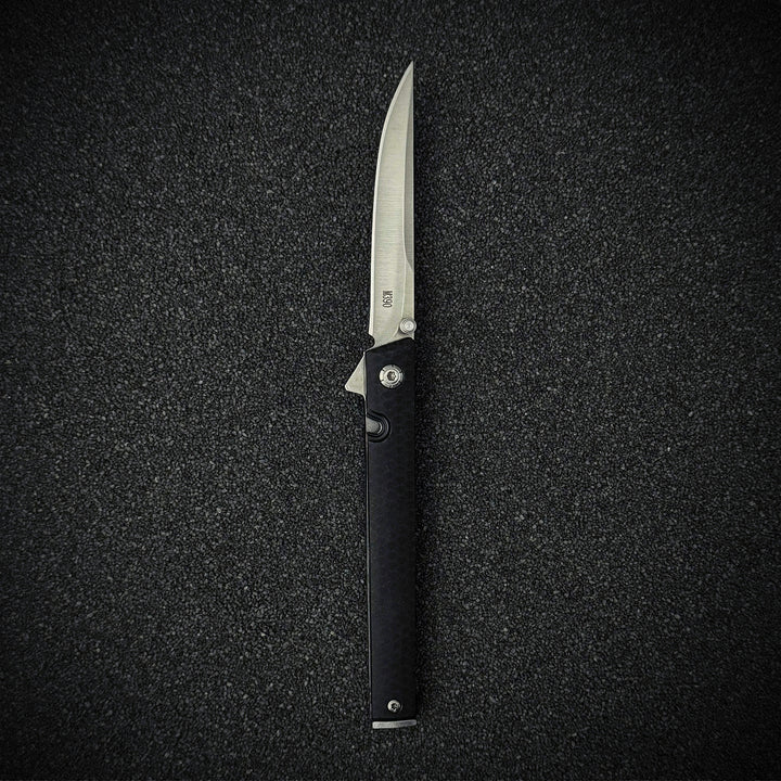 Knives – Slick Blade