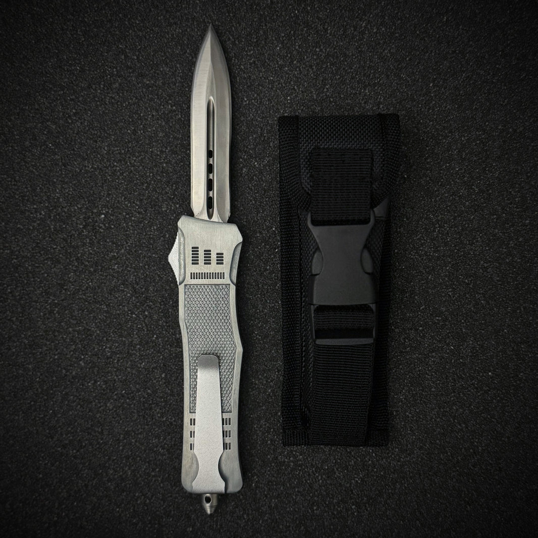 Products – Page 4 – Slick Blade