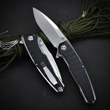 Products – Page 4 – Slick Blade