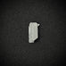 Micro Edge knife – Slick Blade