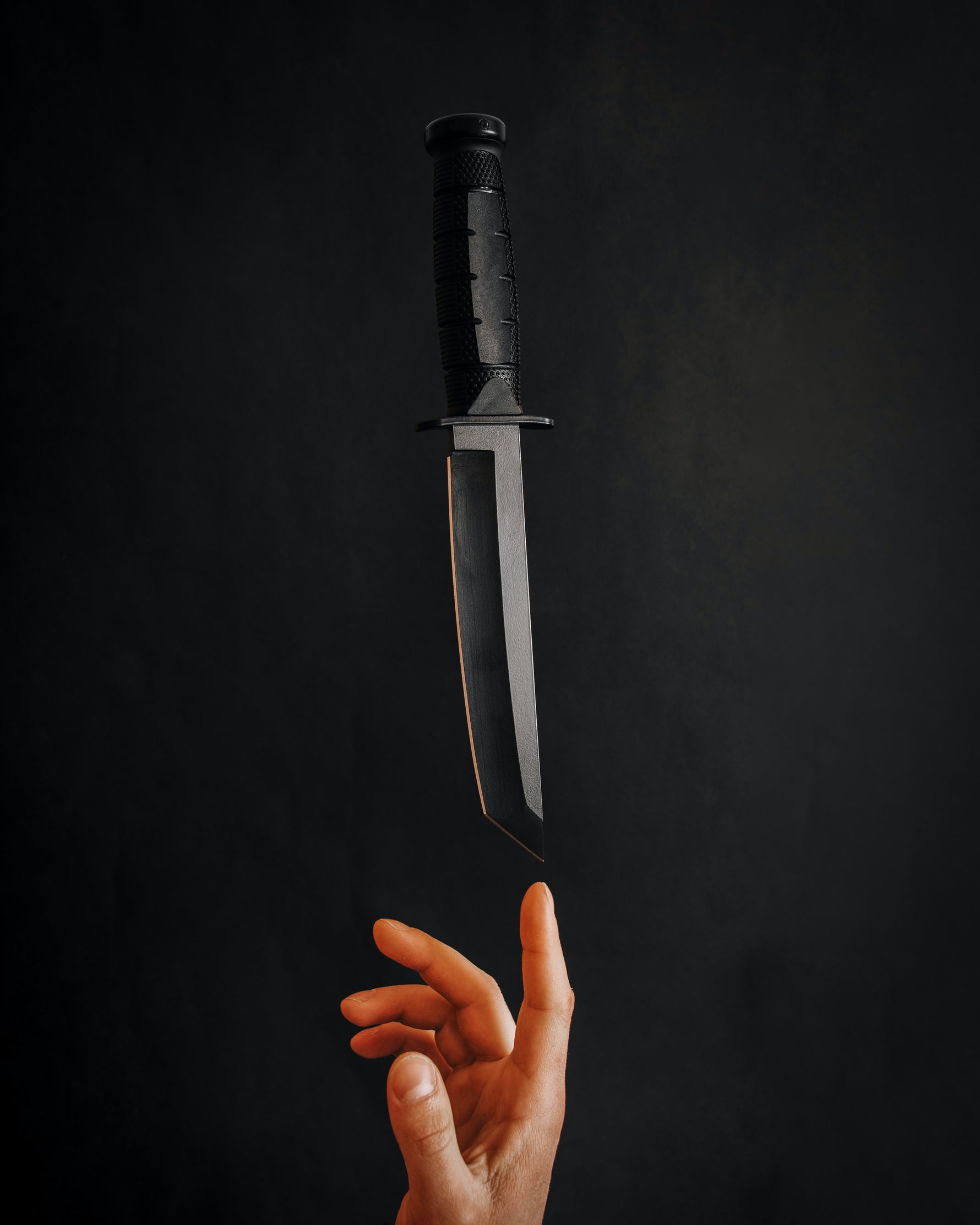 Slick Blade - Premium Knives for All Your Cutting Needs | Shop Now